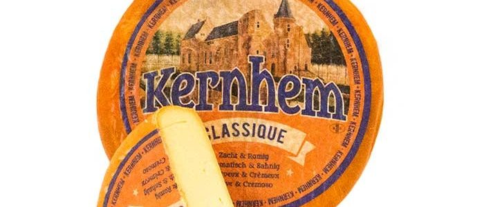 kernhem - Van der Veen Kaas